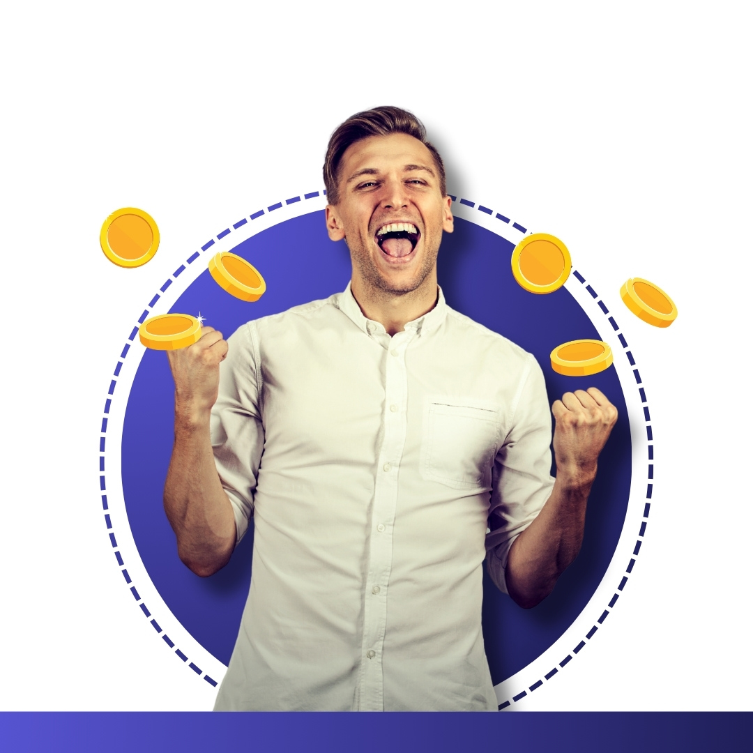 dib : Craft Your Win